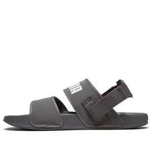 PUMA Leadcat Ylm Lite Sandals - Grey