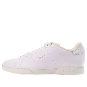 REEBOK Jjjjound X Npc Ii Sneakers - White