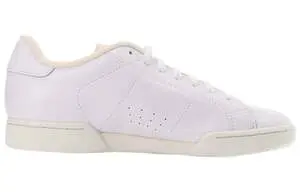 REEBOK Jjjjound X Npc Ii Sneakers