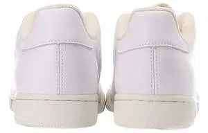 REEBOK Jjjjound X Npc Ii Sneakers