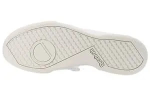 REEBOK Jjjjound X Npc Ii Sneakers