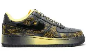 Nike Force 1 Sp Rm I/o '08 "busy P