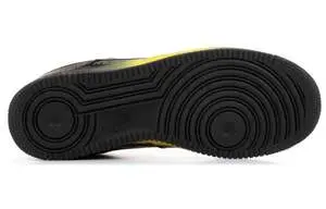 Nike Force 1 Sp Rm I/o '08 "busy P