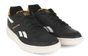 REEBOK Bb 4000 Mu Low Top Sneakers