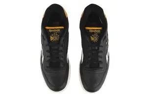 REEBOK Bb 4000 Mu Low Top Sneakers