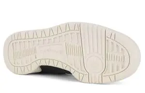 REEBOK Bb 4000 Mu Low Top Sneakers