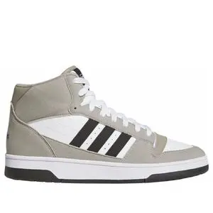 Adidas Break Start Mid Sneakers