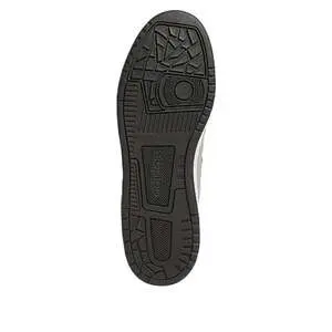 Adidas Break Start Mid Sneakers