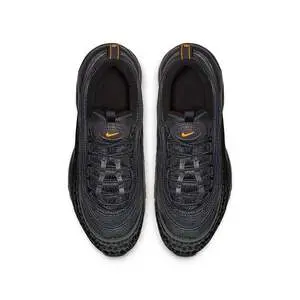 Nike Max 97 "off Noir - Black