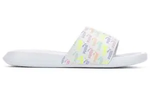 PUMA Popcat Mini Logo Slides