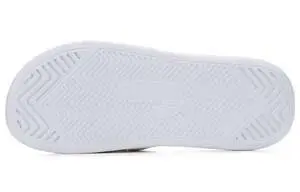 PUMA Popcat Mini Logo Slides - White