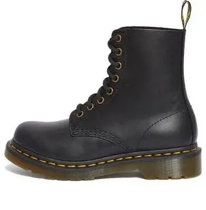 Dr. Martens 1460 Pascal Wanama 8-eye Boots