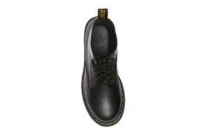 Dr. Martens 1460 Pascal Wanama 8-eye Boots