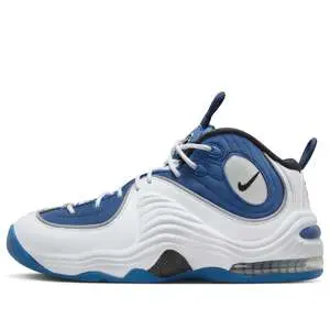 Nike Penny 2 High Top Sneakers