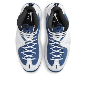 Nike Penny 2 High Top Sneakers