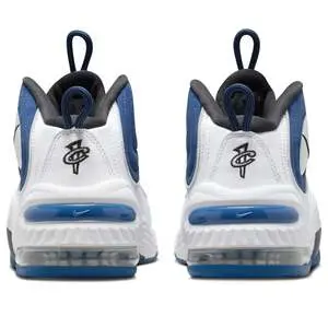 Nike Penny 2 High Top Sneakers