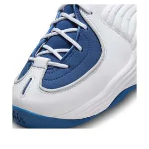 Nike Penny 2 High Top Sneakers