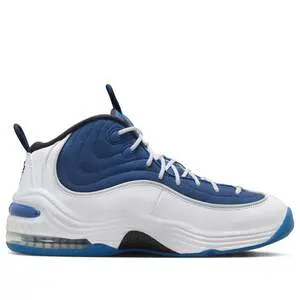 Nike Penny 2 High Top Sneakers