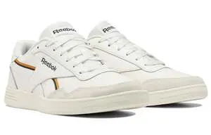 REEBOK Royal Techque Sneakers - White