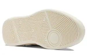 REEBOK Royal Techque Sneakers - White