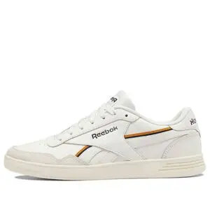 REEBOK Royal Techque Sneakers - White