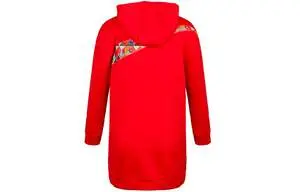 Nike Cny Logo Hoodie
