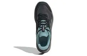 Adidas Trail Rider Athletic Sneakers