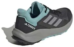 Adidas Trail Rider Athletic Sneakers