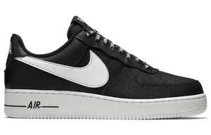 Nike Force 1 Statement Game Low Top Sneakers