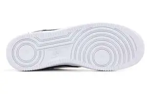 Nike Force 1 Statement Game Low Top Sneakers