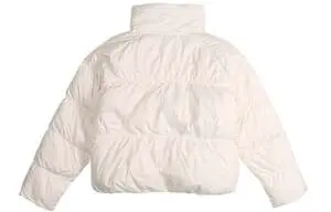 Nike Dwn Fill Jkt Jacket Stmt