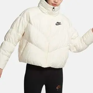 Nike Dwn Fill Jkt Jacket Stmt