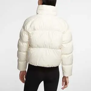Nike Dwn Fill Jkt Jacket Stmt