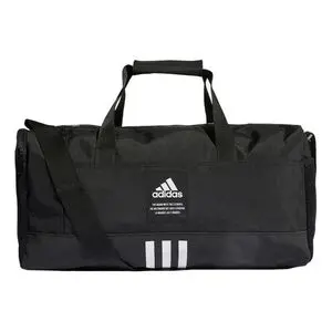 Adidas 4athlts Duffel Bag - Black