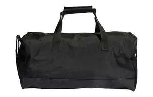Adidas 4athlts Duffel Bag - Black