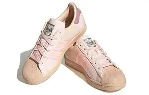 Adidas Originals Superstar Sneakers