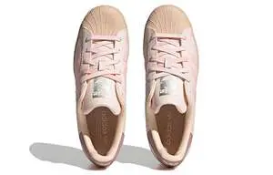 Adidas Originals Superstar Sneakers