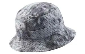 Nike Bucket Hat