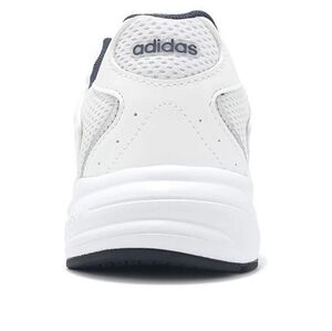 Adidas Eclyptix 2000 Sneakers - White/silver