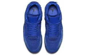 JORDAN Air Flyknit Sneakers