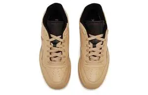 REEBOK Bb 4000 Mu Sneakers
