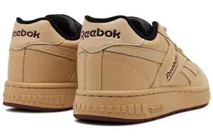 REEBOK Bb 4000 Mu Sneakers