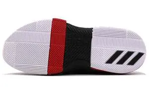 Adidas D Lillard 3 Sneakers