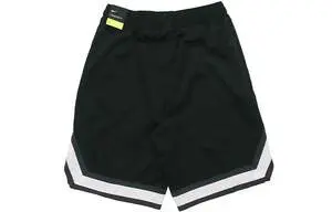 Nike Therma Flex Nba Brooklyn Nets Basketball Shorts