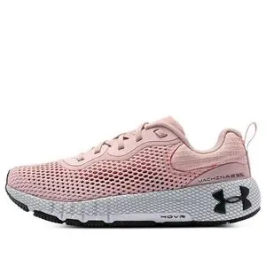 Under Armour Hovr Machina 2 Se Running Sneakers - Pink
