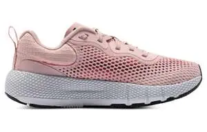 Under Armour Hovr Machina 2 Se Running Sneakers - Pink