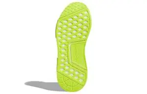 Adidas Nmd_r1 'solar