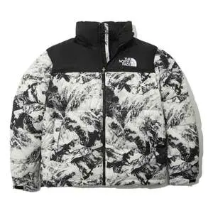 The North Face 1996 Novelty Nuptse Jacket