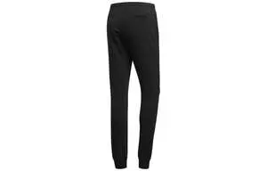Adidas Lwft Sports Woven Long Pants