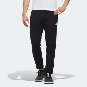 Adidas Lwft Sports Woven Long Pants